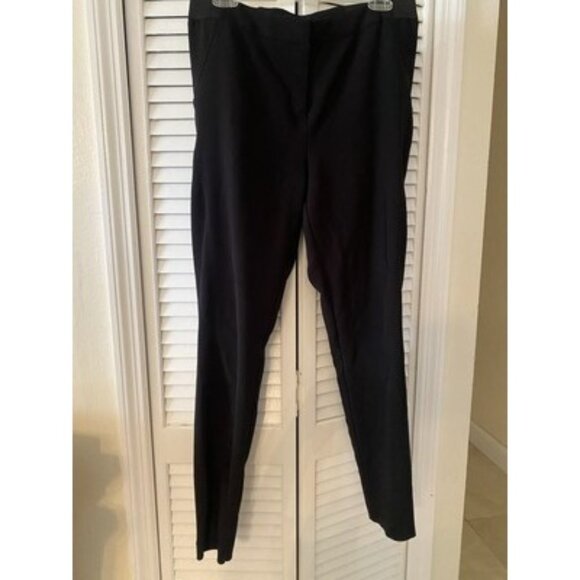 Kenneth Cole | Pants & Jumpsuits | Kenneth Cole Womens Dress Pants ...